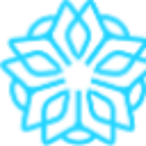 Best carpets and curtains in Dubai | Royal Infinity